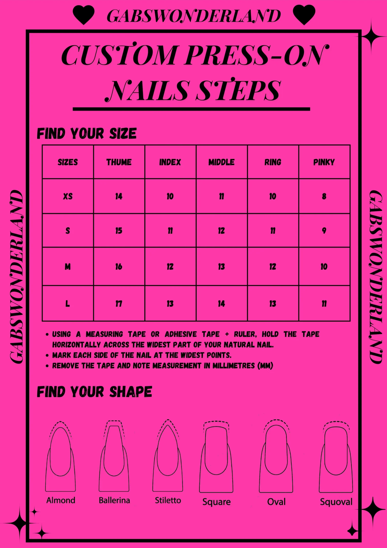 Precision craftsmanship CH DT No.165030001 40mm Top Grade Quality nail ...